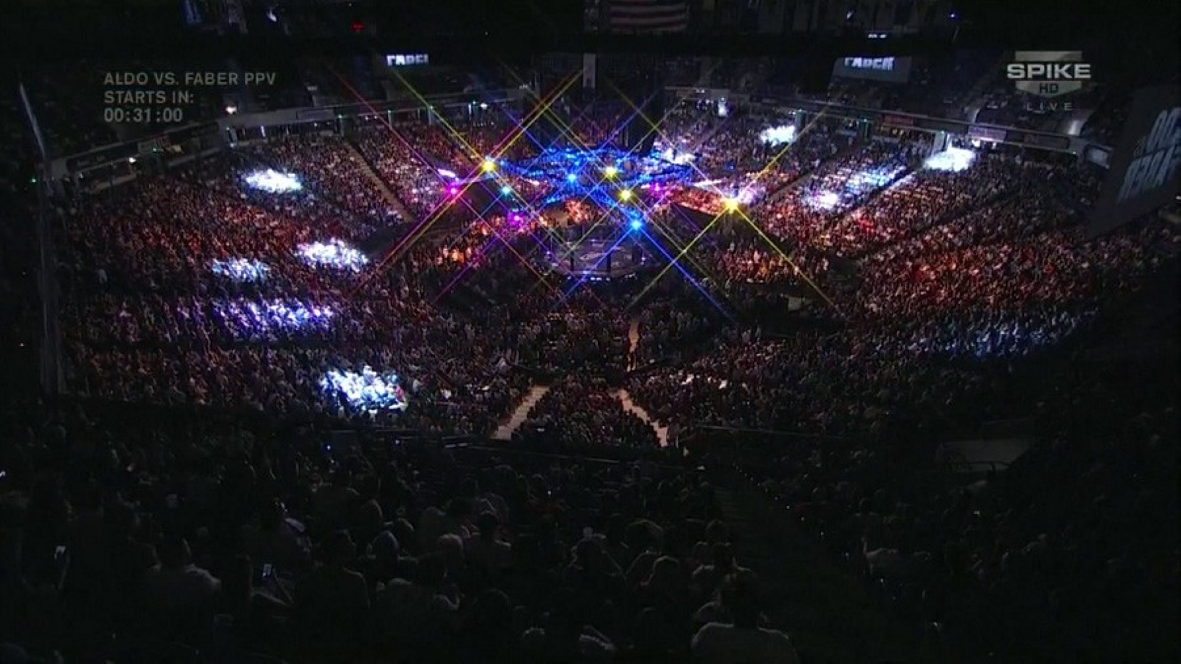 World Extreme Cagefighting. Mixed Martial Arts (MMA) / Submission ...